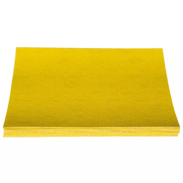 Sandpapper 180 – Traditionella byggvaror